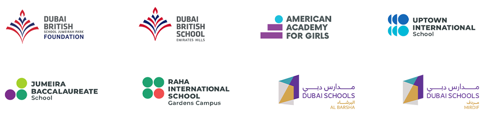 Best IB School in Dubai - Greenfield International School